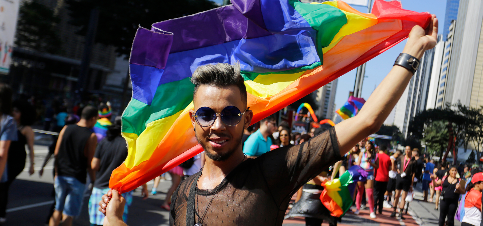 Embracing Recovery During Pride Month with Opening of Pride Detox