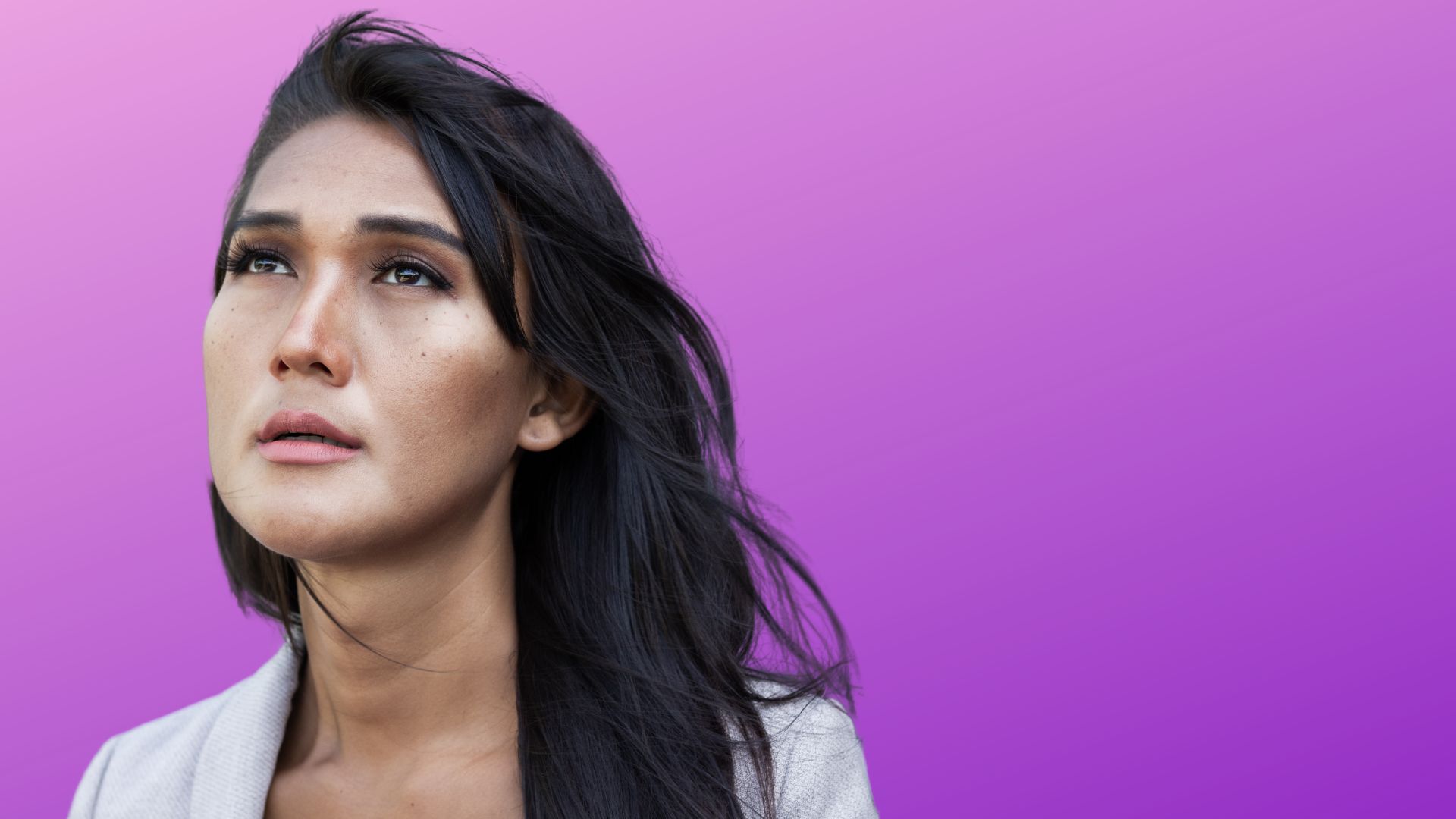 When An LGBTQ+ Person With SUD is Serious About Recovery | Pride