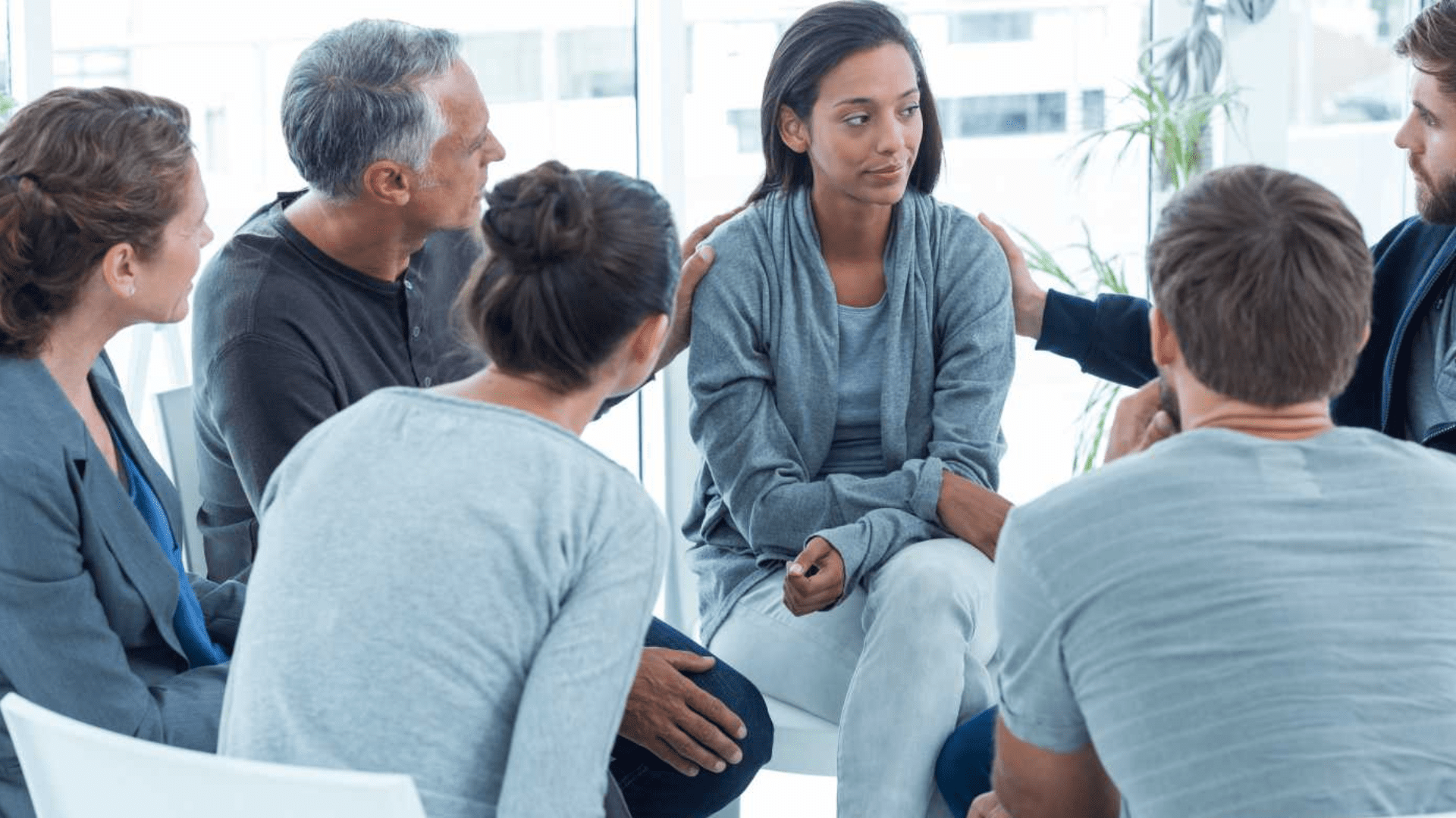 What is Rehab? A Quick Guide to Intervention and Recovery