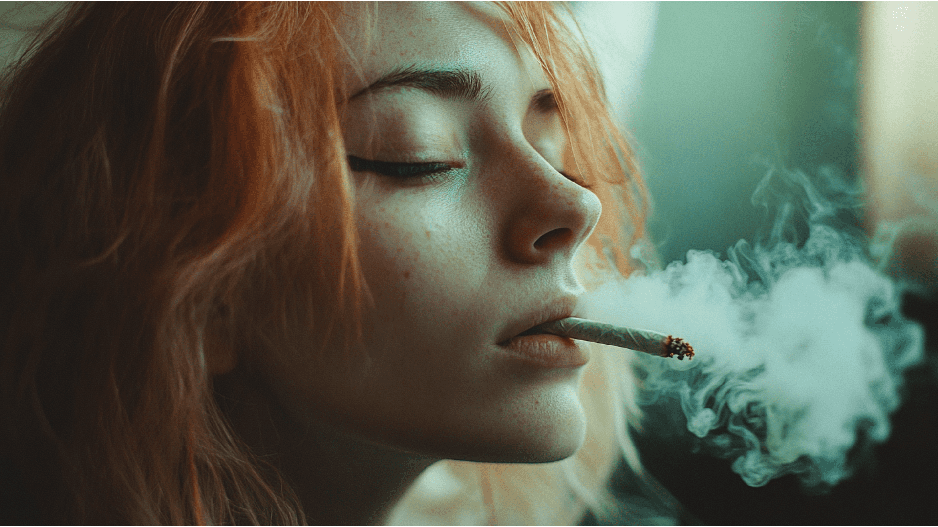 What Is A Gateway Drug? | Pride Detox | LGBTQ Detox Treatment