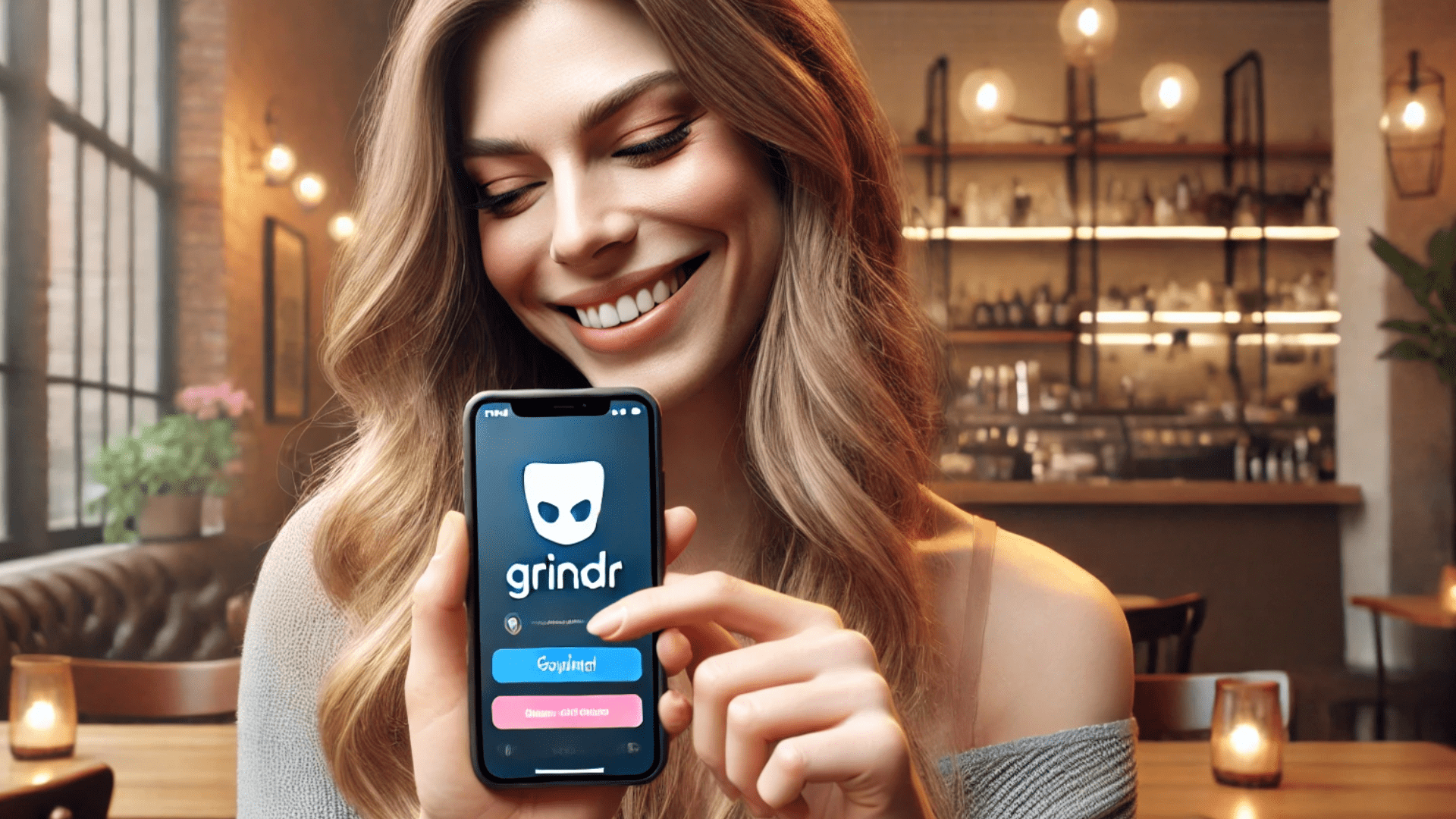 Grindr’s Impact on LGBTQ Dating and Social Life | Pride Detox