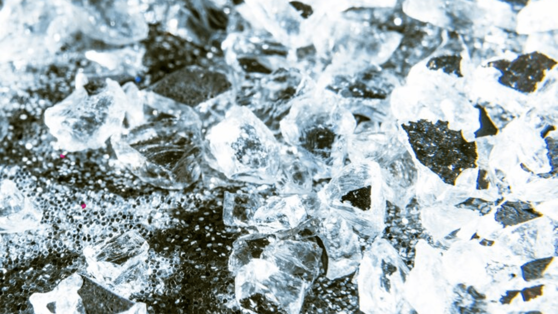 What Does Meth Look Like? | Pride Detox | LGBTQ Drug Abuse Rehab
